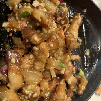 KASAMA RESTAURANT - Updated April 2025 - 92 Photos & 52 Reviews - 383 E ...