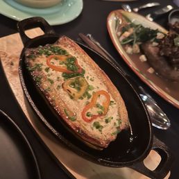 MAINLANDER - Updated December 2025 - 205 Photos & 65 Reviews - 392 N ...