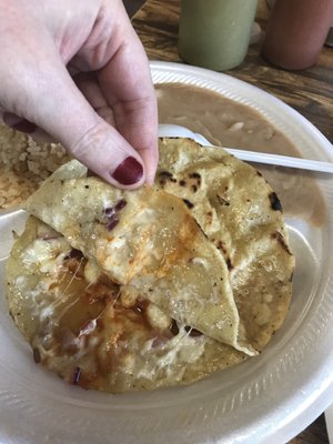 TAQUERIA EL LUGAR - 27 Photos & 58 Reviews - Mexican - 1726 E Gentry ...