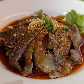 PAPER LANTERN - Updated March 2025 - 30 Photos & 20 Reviews - 379 ...