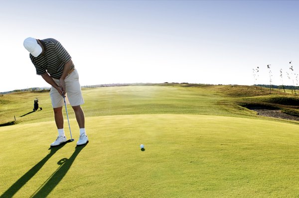 JOINT PRESERVATION INSTITUTE: AMIR JAMALI, MD - Updated January 2026 ...