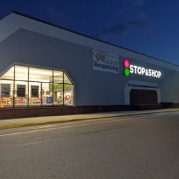 Stop & Shop Reviews | Read Customer Service Reviews of stopandshop.com