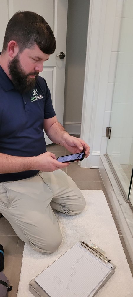 GOGLASS - Updated January 2026 - 35 Photos & 18 Verified Reviews ...