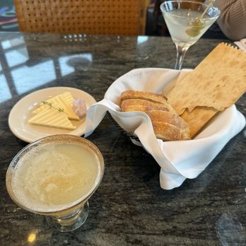 ANTHONY’S PIER 66 - Updated July 2025 - 873 Photos & 791 Reviews - 2201 ...