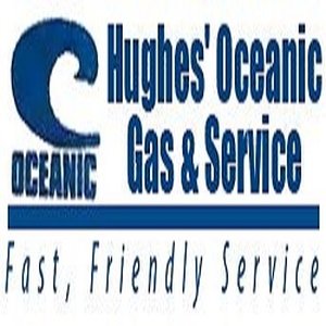 SHEEHY TOYOTA OF TIMONIUM - Updated June 2025 - Request a Quote - 10401 York Rd, Cockeysville ...