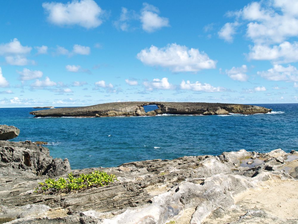 The Real Hawaii, Ewa Beach | Roadtrippers