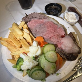 DRYING SHED - Updated December 2025 - 256 Photos & 449 Reviews - 402 ...