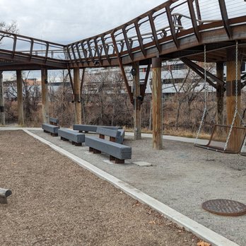 ARKINS PROMENADE - Updated December 2025 - 19 Photos - 3601 Arkins Ct ...