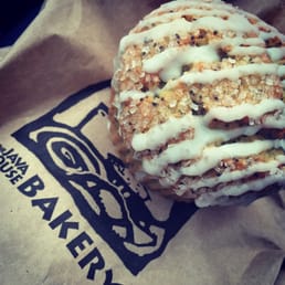 THE JAVA HOUSE - MORMON TREK - Updated July 2025 - 70 Photos & 52 ...