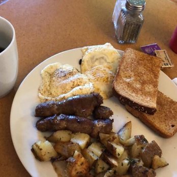 HEBREWS CAFE - Updated March 2025 - 23 Photos & 40 Reviews - 442 E ...