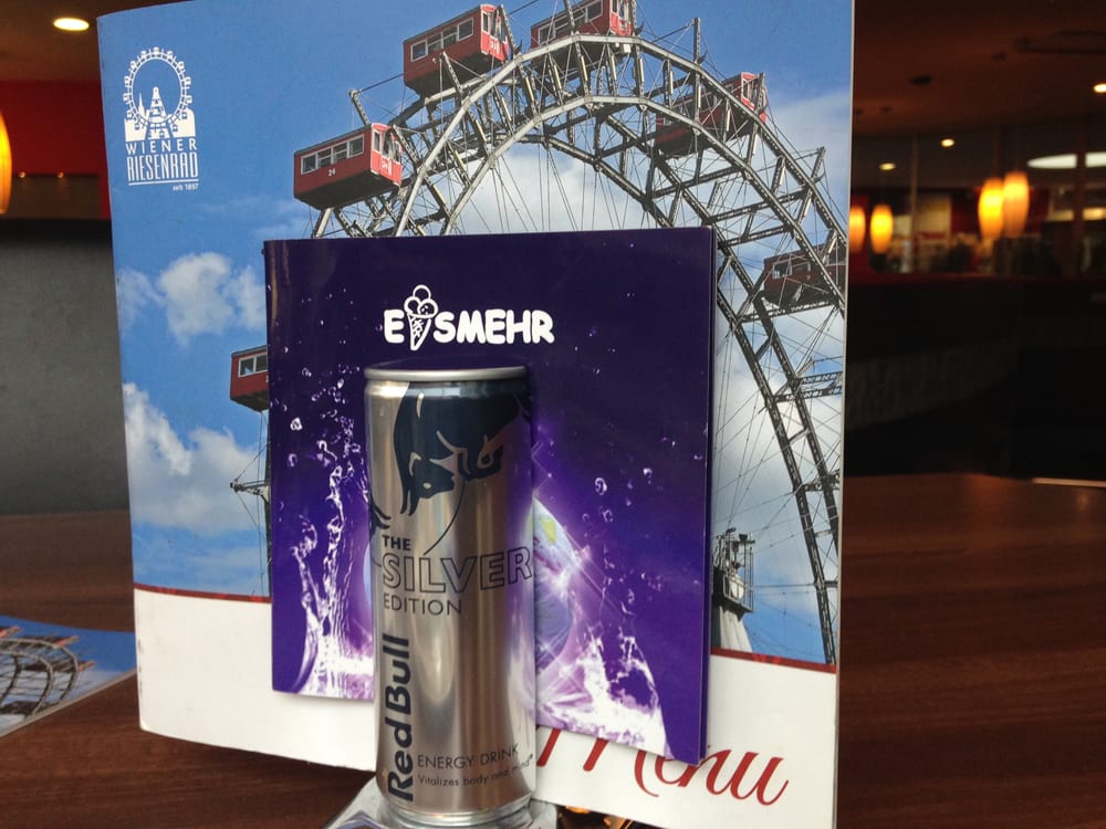 ZUM RIESENRAD - Updated April 2024 - Riesenradplatz 1, Wien, Austria ...