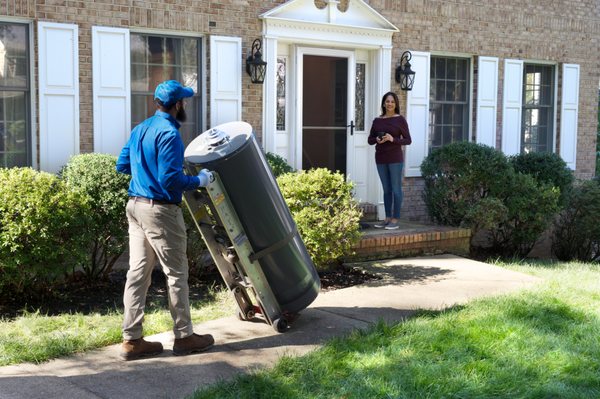 Constellation Home - Updated January 2026 - 19 Photos - 214 Reviews ...