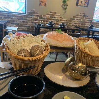 SIU KITCHEN - Updated December 2025 - 113 Photos & 27 Reviews - 331 New ...