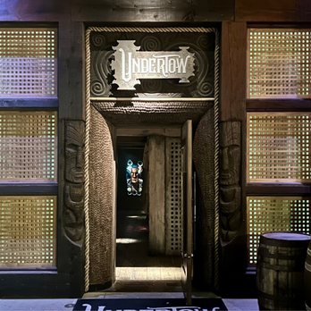 UNDERTOW GILBERT - Updated June 2024 - 397 Photos & 197 Reviews - 3150 ...