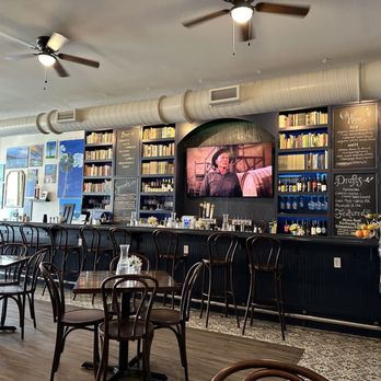 CAPRICIOUS LOCAL EATERY - Updated December 2025 - 96 Photos & 30 ...