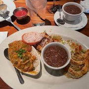 FISH DADDY’S GRILL HOUSE - 176 Photos & 194 Reviews - Seafood - 10624 E ...