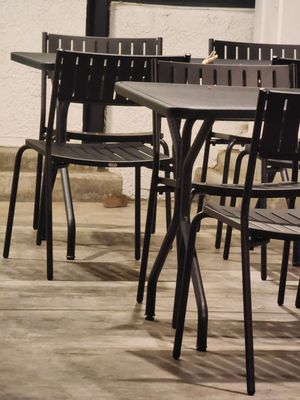 CAVA - Updated May 2024 - 143 Photos & 257 Reviews - 4680 E Los Coyotes ...