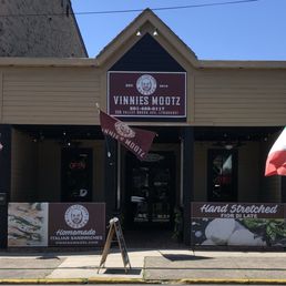 VINNIE’S MOOTZ - Updated December 2025 - 134 Photos & 88 Reviews - 356 ...