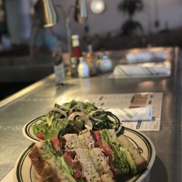 JAVA & JAM - 1048 Photos & 636 Reviews - 301 E Las Olas Blvd, Fort ...