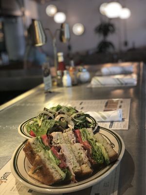 JAVA & JAM - 908 Photos & 503 Reviews - 301 E Las Olas Blvd, Fort ...