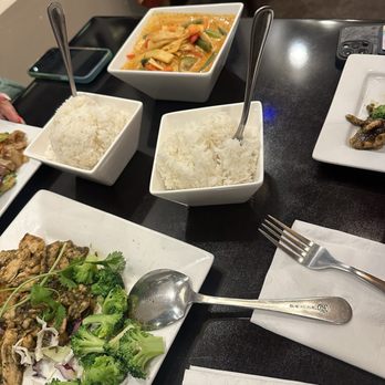 BUSABA - Updated December 2025 - 249 Photos & 714 Reviews - 133 ...