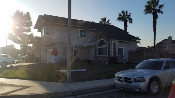 STEVE SHOOK PAINTING - Updated March 2025 - 241 Photos & 139 Reviews ...