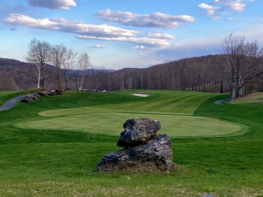 DONNYBROOK COUNTRY CLUB - Updated May 2024 - 775 Williamstown Rd ...