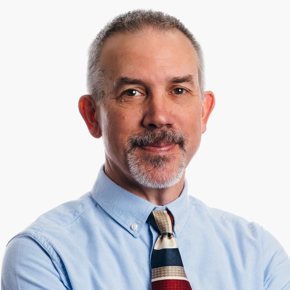 Thomas Porch's Instagram, Twitter & Facebook on IDCrawl