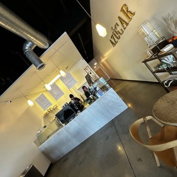 AZÚCAR - 85 Photos & 43 Reviews - 2843 S 5600 W, West Valley, Utah ...