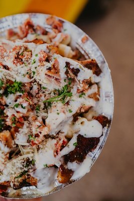 TEXAS MAC SHACK - Updated January 2026 - 10 Photos - Lubbock, Texas ...