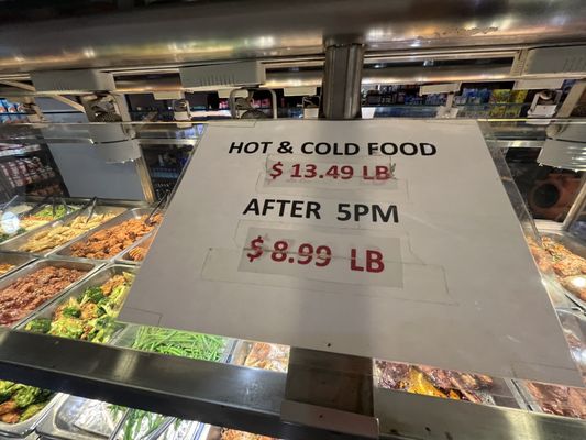 MERCI MARKET - Updated September 2025 - 37 Photos & 36 Reviews - 1413 ...