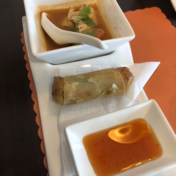 THAI INBOX - Updated November 2025 - 126 Photos & 172 Reviews - 122 ...