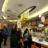 Rice To Riches - Takeout & Delivery - 3078 Photos & 3028 Reviews ...