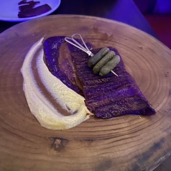 PAPI STEAK - Updated August 2024 - 230 Photos & 124 Reviews - 2777 S ...