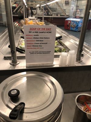 EDWARD R. ROYBAL FEDERAL BUILDING - Updated December 2025 - 30 Photos ...