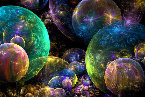 APPROMED - Updated January 2025 - 5683 Saint-Francois Ch, Saint-Laurent ...