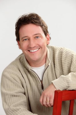 JON FRANKEL, DDS - Updated November 2025 - 103 Photos & 28 Reviews ...