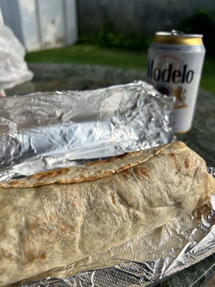 TACO PERFECTOS - Updated June 2025 - 103 Photos & 122 Reviews - 3499 ...