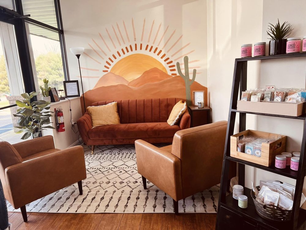 SUNRISE TANNING SALON - Updated January 2026 - 240 Colonial Way, Rising ...