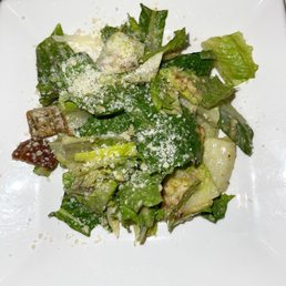 LA COLLINA - Updated July 2024 - 202 Photos & 113 Reviews - 6830 N ...