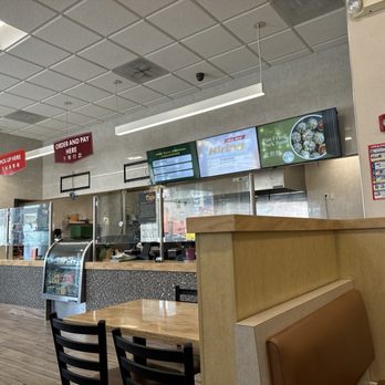 DIM SUM STATION - Updated December 2024 - 272 Photos & 136 Reviews ...