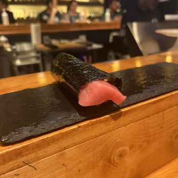 YUKI HANDROLL BAR - Updated August 2025 - 321 Photos & 120 Reviews ...
