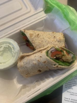 GOOD COMPANY RESTAURANT & CAFE - Updated December 2025 - 201 Halsey St ...