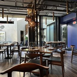 FORT OAK - Updated December 2024 - 1874 Photos & 622 Reviews - 1011 ...