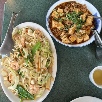 SNAPPY DRAGON - Updated June 2025 - 293 Photos & 947 Reviews - 8917 ...