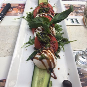 IL POZZO - Updated September 2025 - 38 Photos & 25 Reviews - Oudegracht ...