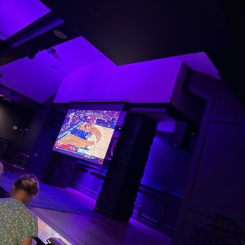 WISEGUYS TOWN SQUARE - Updated July 2024 - 91 Photos & 21 Reviews - 6593 S Las Vegas Blvd, Las ...