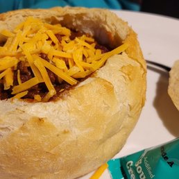 CINDERS CHARCOAL GRILL - Updated July 2025 - 89 Photos & 47 Reviews ...