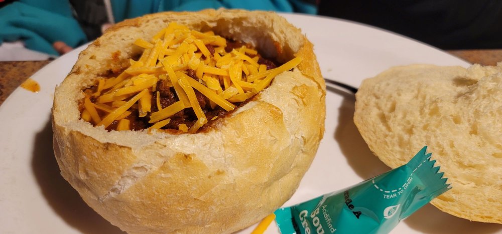 CINDERS CHARCOAL GRILL - Updated December 2024 - 83 Photos & 44 Reviews ...