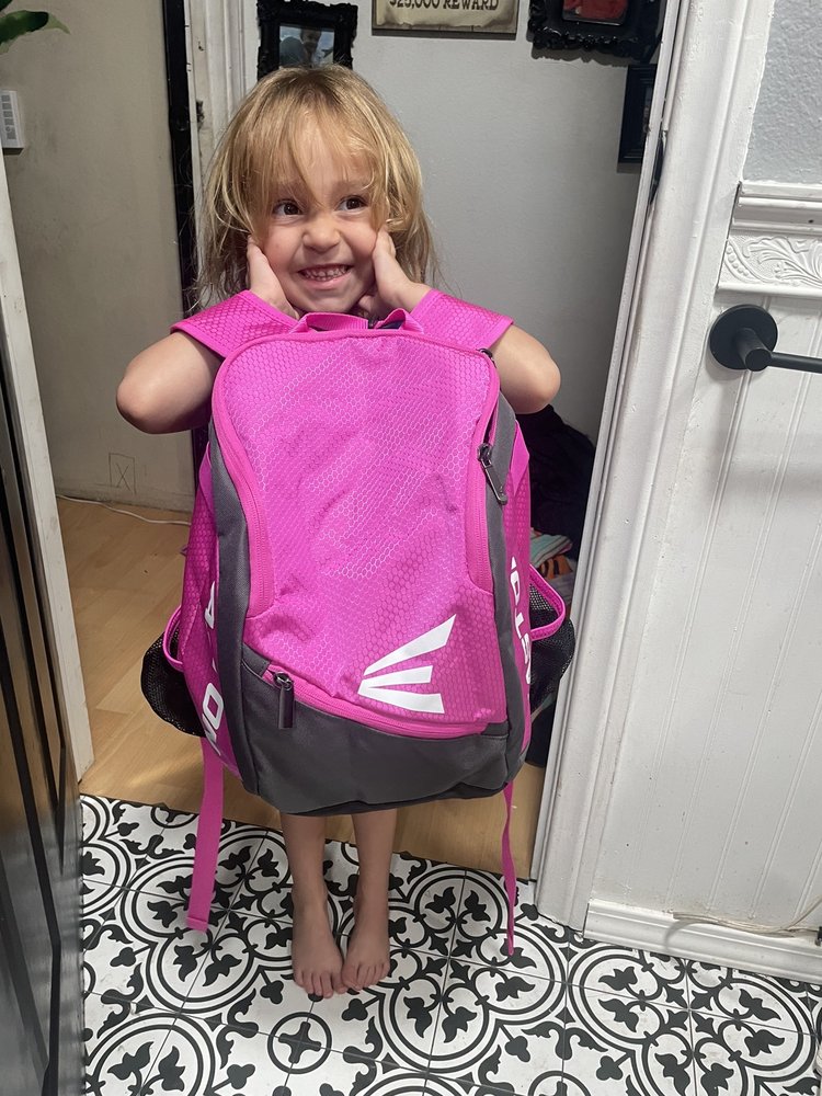 BIG 5 SPORTING GOODS - Updated March 2025 - 14280 Culver Dr, Irvine ...